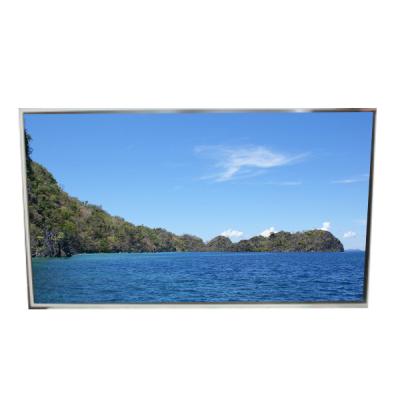 China Display de pantalla de LCD 3840*2160 LD490EQE-FPA2 en venta