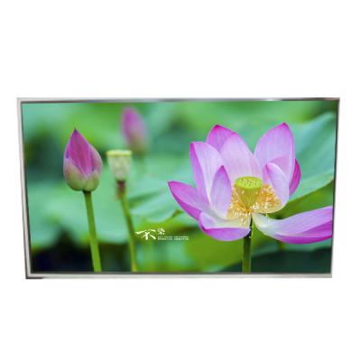 China El panel de visualización LCD LD490EQG-FNA1 3840*2160 Pantalla LCD en venta