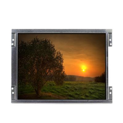 Κίνα TCG084SVLAACN-AN20 8.4 ιντσών 800*600 Μοντέλο οθόνης LCD για την Kyocera προς πώληση