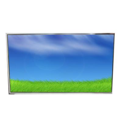 China LD520WU1-SLA1 Pantalla de pantalla LCD de 52,0 pulgadas en venta