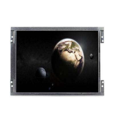 Κίνα TCG084SVLAECNN-AN30 8.4 ιντσών 800*600 Μοντέλο οθόνης LCD για την Kyocera προς πώληση