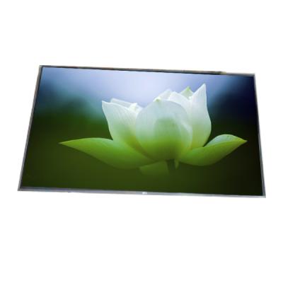 China LD550DPY-SHP2 55.0 inch 51 Pins LCD Panel Display 1920*1080 Screen for sale
