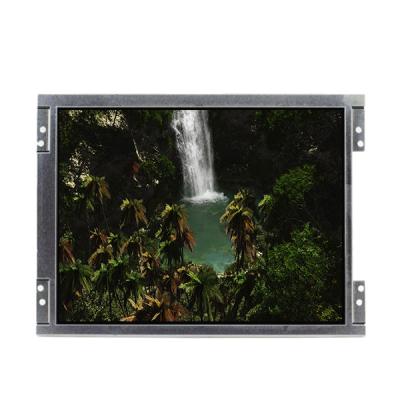 Κίνα TCG084SVLQAPNN-AN*30-S*01 8,4 ιντσών 800*600 LCD οθόνη για βιομηχανική χρήση προς πώληση