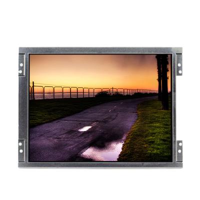 Κίνα TCG084SVLQAPNN-AN30-S 8.4 ιντσών 800*600 LCD οθόνη για βιομηχανική χρήση προς πώληση
