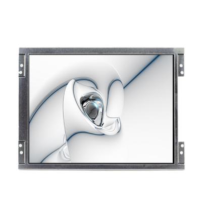 Κίνα TCG084XGL**PNN-*N**-S*01 8,4 ιντσών 1000 cd/m2 οθόνη LCD για την Kyocera προς πώληση