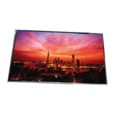 China 55.0 pulgadas LD550EGY-SSA1 panel de pantalla LCD 3840 * 2160 51 pines en venta