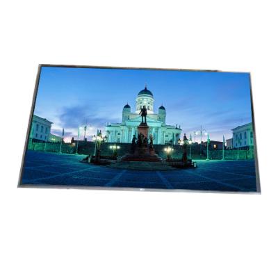 China Modulo de pantalla LCD LD550EQG-FNA2 Panel de visualización LCD 3840*2160 en venta