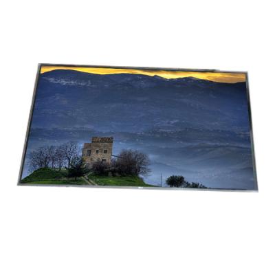 China LD550EQQ-SNN1 Pantalla de pantalla LCD de 55,0 pulgadas en venta