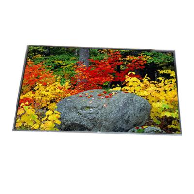 China LD550PUL-GJA1 55,0 pulgadas 65 pines Pantalla LCD Display 1920*1080 Pantalla en venta