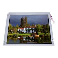 China TCG104VG2AA-G00 10.4 inch 640*480 LCD Screen Display for sale