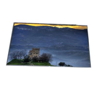 China LD650EQJ-SPA4 65.0 pulgadas 3840*2160 Panel de LCD en venta