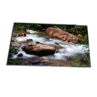 China LD650EQJ-SRA1 136 pines pantalla LCD de 65.0 pulgadas en venta