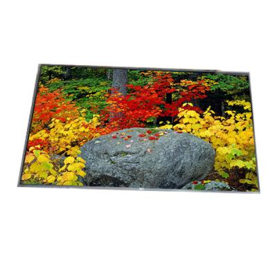 China 65.0 pulgadas LD650EQY-SNA1 panel de pantalla LCD 3840 * 2160 51 pines en venta