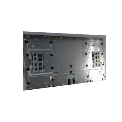 China 75Modulo de pantalla LCD de 0,0 pulgadas LD750DGN-FKH1 Panel de visualización LCD en venta
