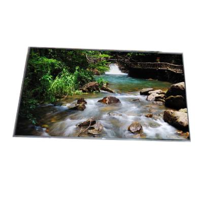 China 75.0 pulgadas 3840*2160 LD750DGY-SRA2 pantalla LCD para señalización digital en venta