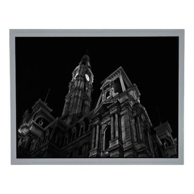 중국 TCG104XGLPAPNN-AN33-S 10.4 인치 1024*768 600 cd/m2 LCD 화면 판매용