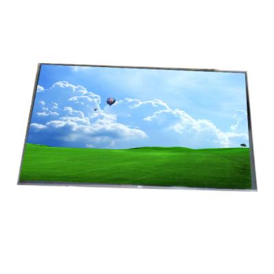 China LD750EQD-FLM1 75.0 pulgadas 3840*2160 Resolución Panel de pantalla LCD para señalización digital en venta