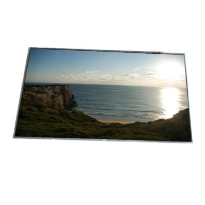 China LD750EQD-FLM2 75,0 pulgadas 3840*2160 Pantalla LCD en venta