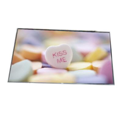 China LD750EQF-FNM2 Pantalla de visualización de pantalla LCD de 75.0 pulgadas en venta