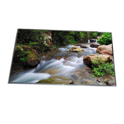 China El original está en stock. Pantalla LCD LD750EQF-FRM2 de 75,0 pulgadas. en venta