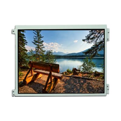 중국 TCG121SVLPAANN-AN20-S 12.1 인치 800*600 LCD 스크린 산업용 판매용