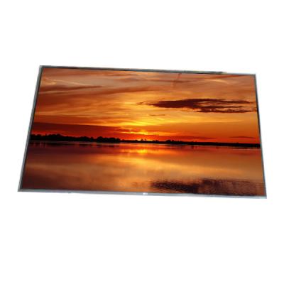 China Nuevo panel de pantalla LCD de 86,0 pulgadas LD860EQD-FLM1 3840*2160 Resolución en venta