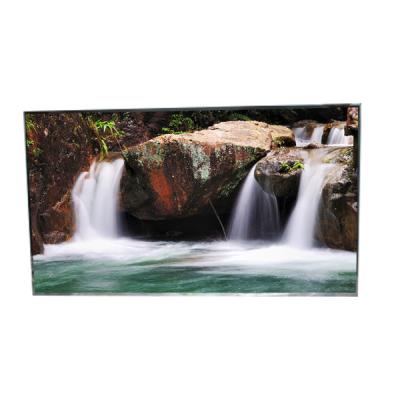 China Pantalla LCD original de 86,0 pulgadas 3840*2160 con resolución LD860EQL-SJP1 en venta