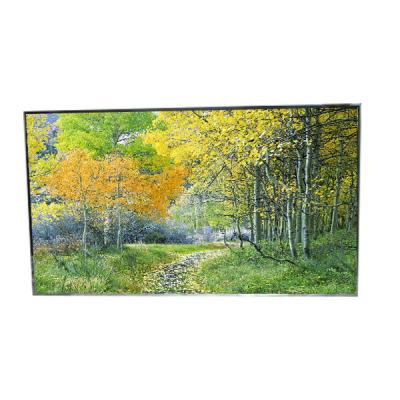 China 86.0 pulgadas LD860EQL-SPP1 97 pines 3840*2160 Panel de pantalla LCD en venta