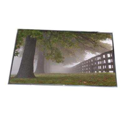 China LD980DQD-FLM1 3840*2160 Pantalla LCD de 120 Hz para señalización digital en venta