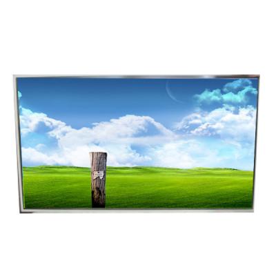 China 98Modulo de pantalla LCD de 0,0 pulgadas LD980DQD-FNM2 Panel de visualización LCD en venta