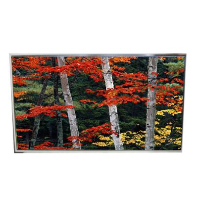 China LD980DQL-SMA1 98.0 pulgadas LCD original 3840*2160 Pantalla LCD en venta