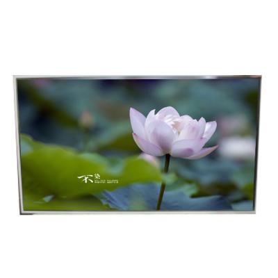 China 49.0 inch LCD Screen Module LD490EQE-FPA1 Lcd Display Panel for sale