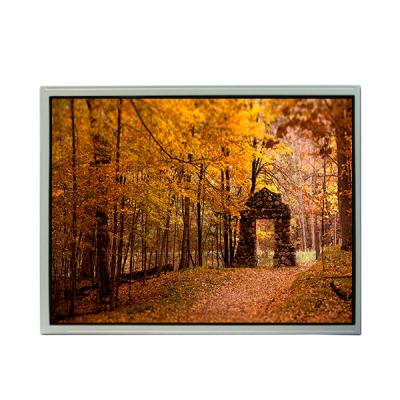 Cina TCG150XGLBB-C00 15,0 pollici schermo LCD 1024*768 per l'industria in vendita