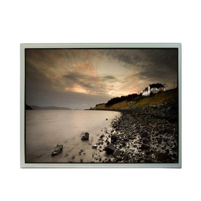 Cina TCG190SX4AB-A00 LCD 19,0 pollici 1280*1024 pannello di schermo LCD in vendita