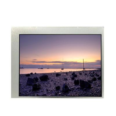 Cina TG057QVLGF-G00 LCD 5,7 pollici 320*240 TFT-LCD Screen Panel in vendita
