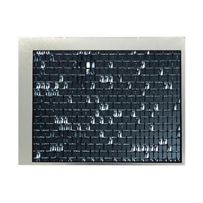 Cina THG057VGLAC-H00 LCD 5,7 pollici 640*480 TFT-LCD in vendita