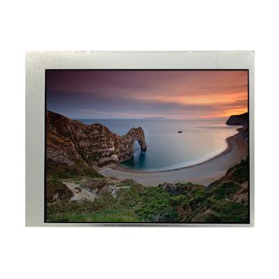 Cina THG057VGLAF-H000 LCD 5,7 pollici 640*480 TFT-LCD Screen Panel in vendita