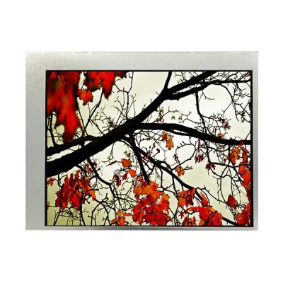 Cina THG057VGLAH-H000 LCD 5,7 pollici 640*480 TFT-LCD in vendita