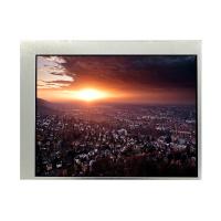 중국 THG057VGLAM-H000 LCD 5.7인치 640*480 TFT-LCD 화면 패널 판매용