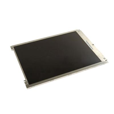 Cina AA11SB6C-BDFD LCD da 11,3 pollici 800*600 schermo TFT-LCD in vendita