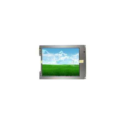 Cina 1.5 pollici LH152J01-TH02 display LCD 128*128 in vendita