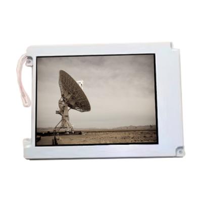 Cina AA057VC01 LCD 5,7 pollici 640*480 TFT-LCD Screen per Mitsubishi in vendita