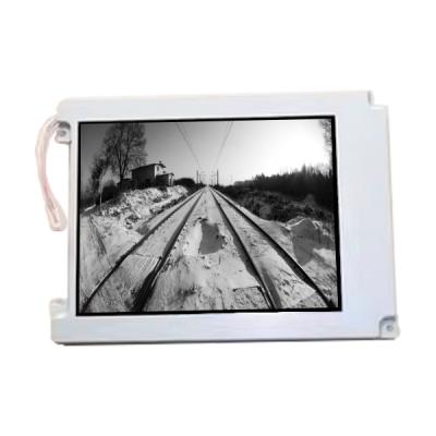 Cina AA057VD02 LCD 5,7 pollici 640*480 TFT-LCD Screen per Mitsubishi in vendita
