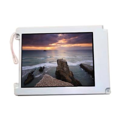 Cina AA057VF01 LCD 5,7 pollici 640*480 TFT-LCD Screen per Mitsubishi in vendita