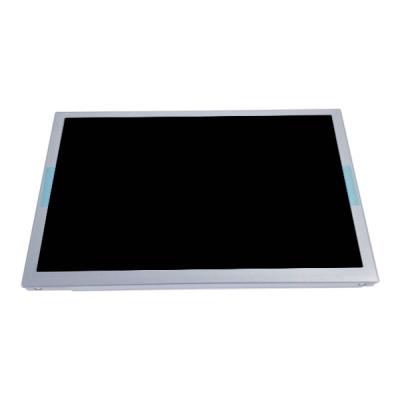China AA080MB11 LCD 8.0 inch 800*480 1500 cd/m2 TFT-LCD Screen For Mitsubishi for sale
