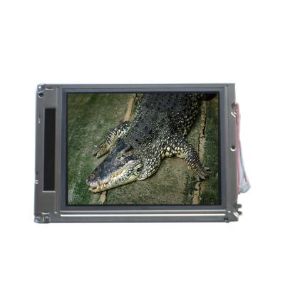 Cina AA084VD01 schermo LCD 8,4 pollici 640*480 TFT-LCD in vendita