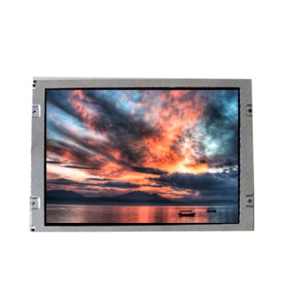 China AA084VF02 LCD de 8,4 polegadas 640*480 TFT-LCD Screen For Industrial à venda