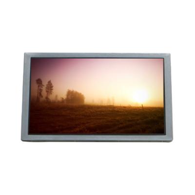 중국 AA090MF01 LCD 9.0 인치 800*480 TFT-LCD 스크린 산업용 판매용
