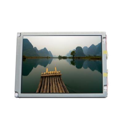 China AA104VC11 LCD 10,4 polegadas 640*480 TFT-LCD Display para Mitsubishi à venda
