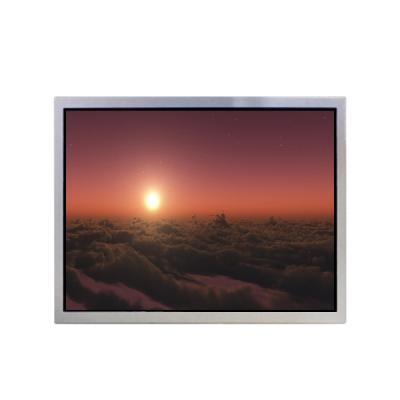 Cina AA113B6C-BDFD LCD 11,3 pollici 800*600 TFT-LCD Display Panel in vendita